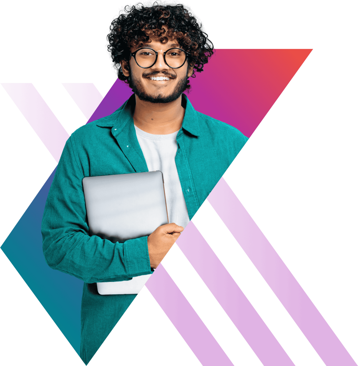 Healthcare Technology Careers at Xolv | Join Our Team