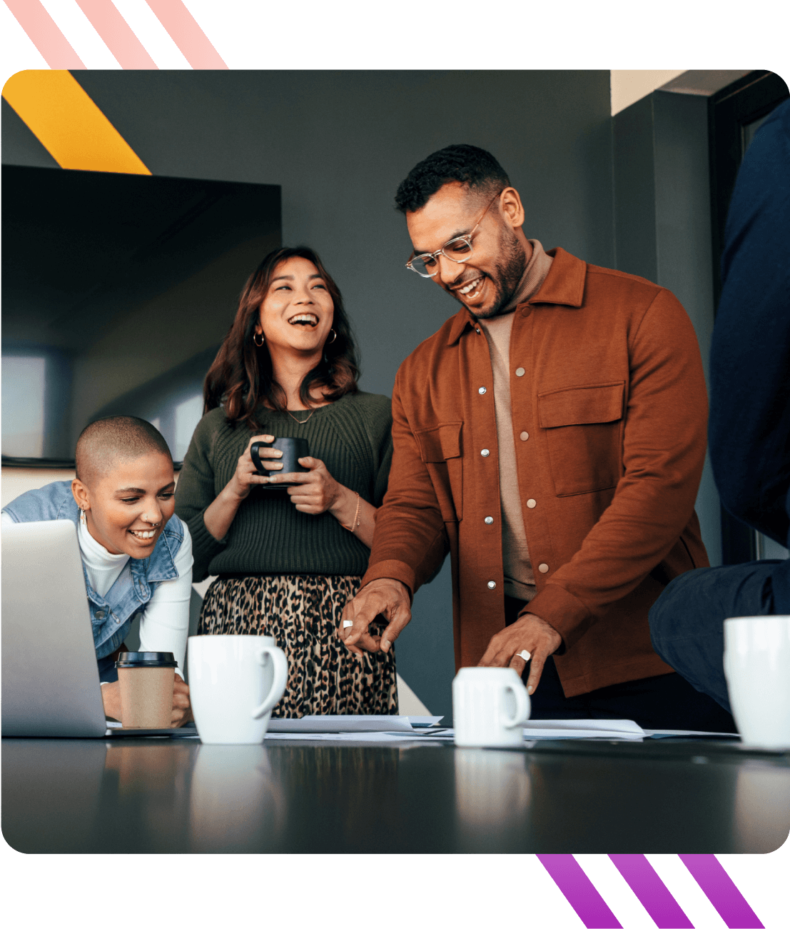 Personalized ASD and IDD Care Solutions | Xolv