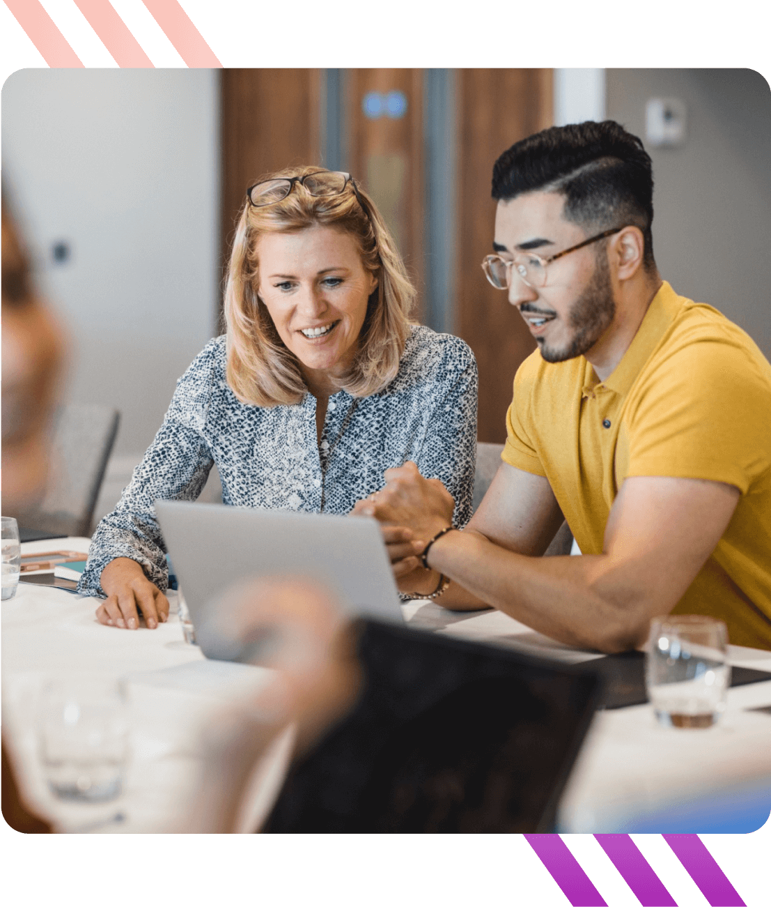 Personalized ASD and IDD Care Solutions | Xolv
