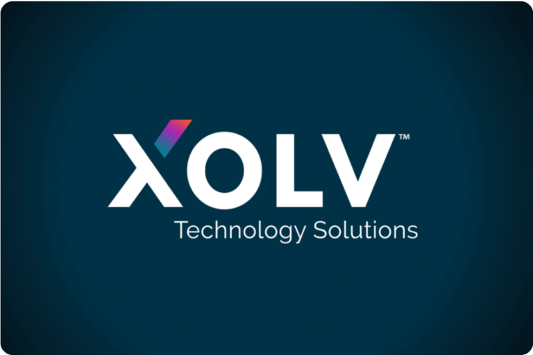 Behavioral Health Technology Solutions for Autism and IDDs | Xolv